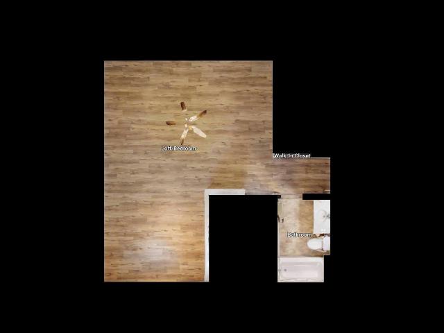 9801 Mooring View Ln, Unit 56, Ocean City, MD 21842 | MLS #MDWO2036
