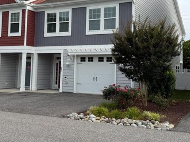 9801 Mooring View Ln Unit 57, Ocean City, MD 21842