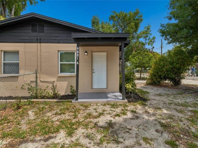 9801 N 11th St, Tampa, FL 33612 | MLS #TB8500 | Compass