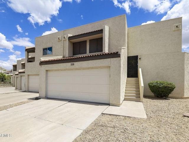 9801 N 5th St, Phoenix, AZ 85020