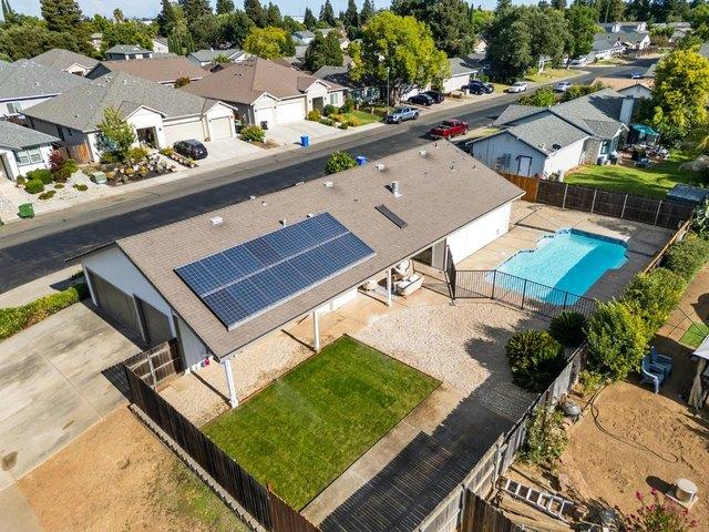 9801 Amenity Cir, Elk Grove, CA 95624
