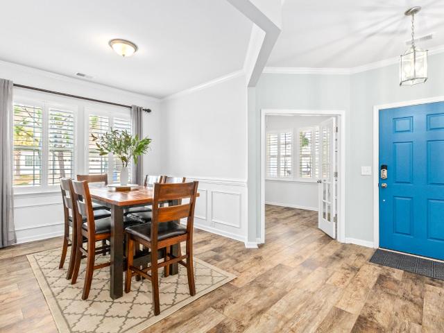 9801 Boxelder Court