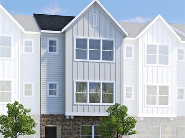 9801 Brookskirt Run, Glen Allen, VA 23059