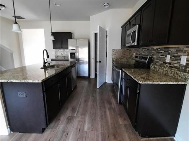 9801 Carrick Dr, Jonesboro, GA 30236 | MLS #7701 | Compass