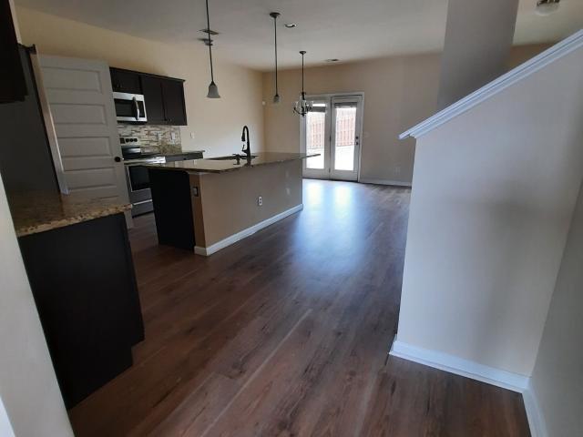 9801 Carrick Drive