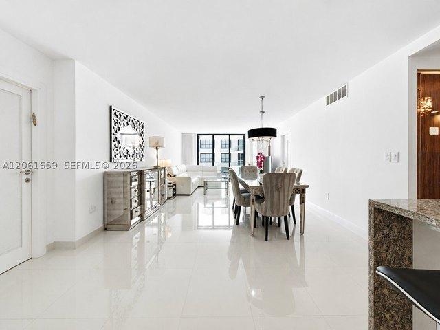 9801 Collins Ave Apt 10V, Bal Harbour, FL 33154