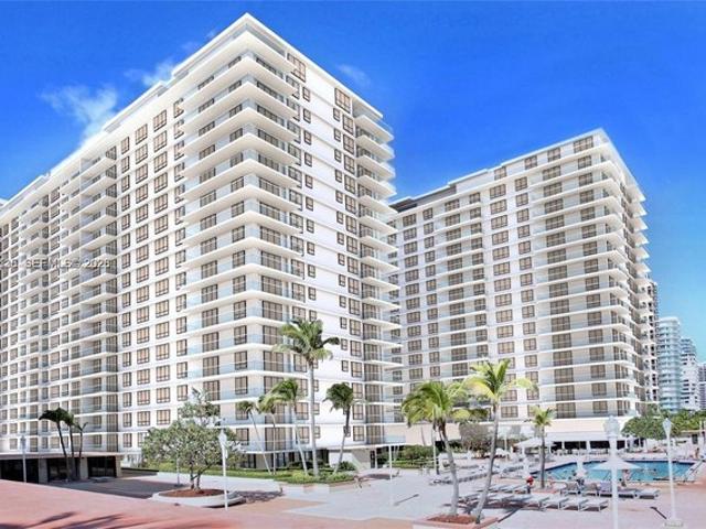 9801 Collins Ave Apt 14D, Bal Harbour, FL 33154