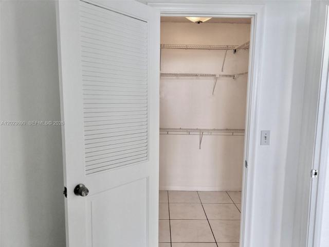 9801 Collins Ave, Unit 11M, Bal Harbour, FL 33154 | MLS #A12023
