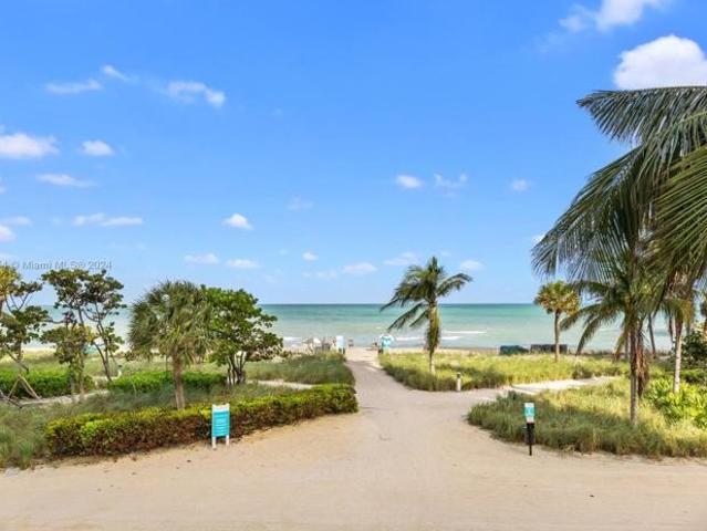 9801 Collins Ave #14C, Bal Harbour, FL 33154