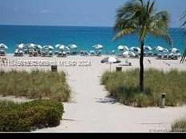 9801 Collins Ave #14D, Bal Harbour, FL 33154