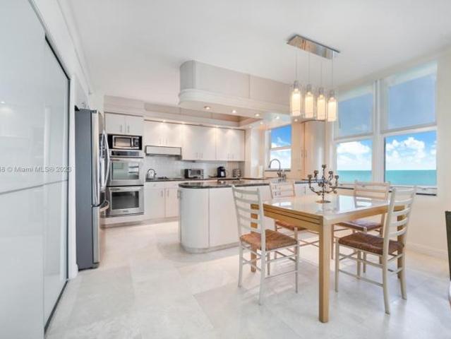 9801 Collins Ave #14Z, Bal Harbour, FL 33154