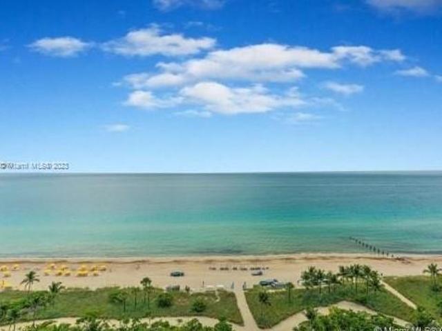 9801 Collins Ave #15X, Bal Harbour, FL 33154