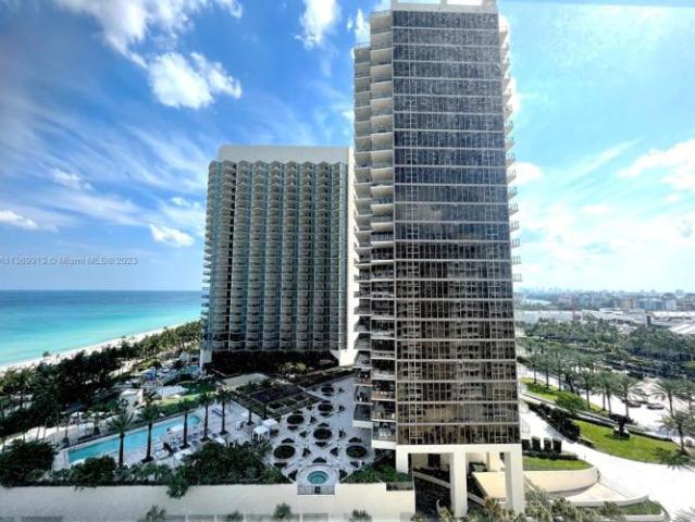 9801 Collins Ave #16W, Bal Harbour, FL 33154