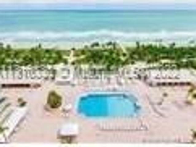9801 Collins Ave #17R, Bal Harbour, FL 33154