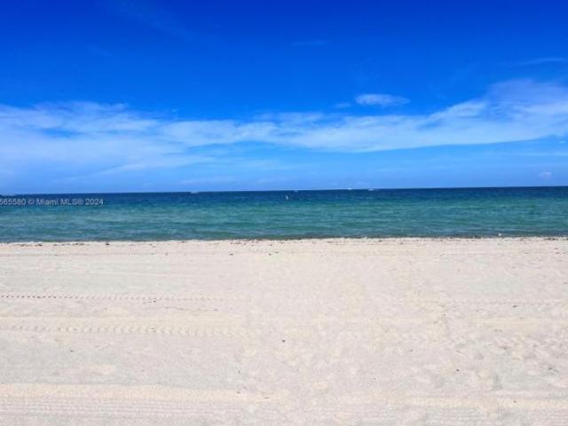 9801 Collins Ave #19H, Bal Harbour, FL 33154