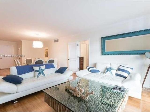 9801 Collins Ave #10T, Bal Harbour, FL 33154