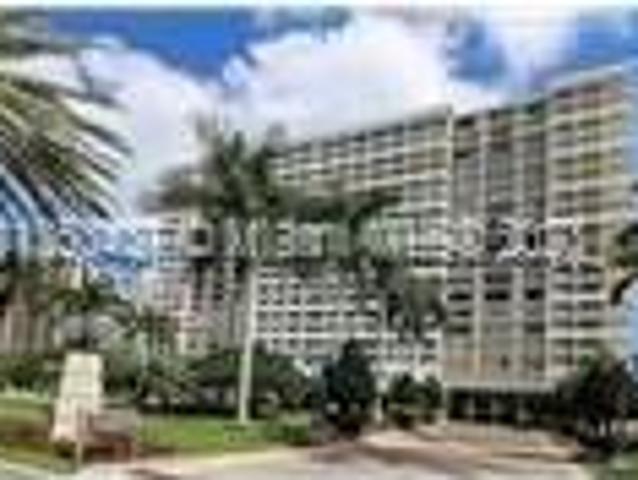 9801 Collins Ave #12J, Bal Harbour, FL 33154