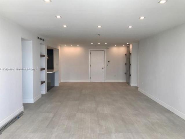 9801 Collins Ave #12Q, Bal Harbour, FL 33154