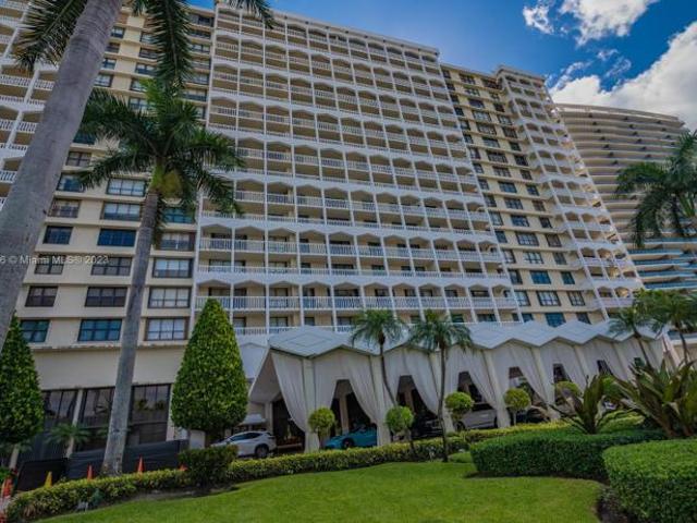 9801 Collins Ave #20T, Bal Harbour, FL 33154