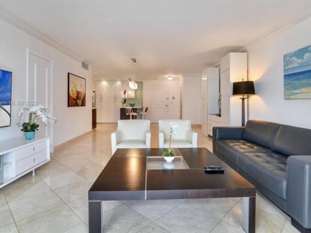 9801 Collins Ave #7Q Best Sunsets, Bal Harbour, FL 33154