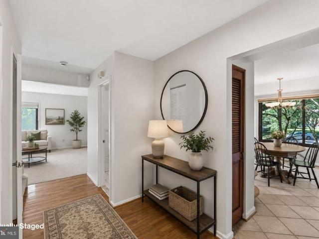 9801 Dairyton Court
