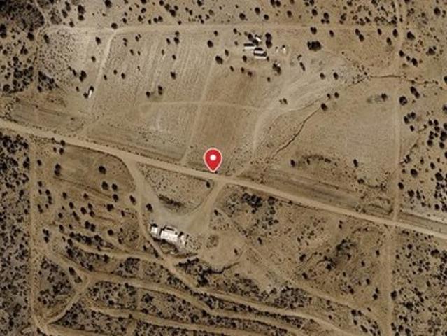 9801 E Lan Dr Unit 0, Kingman, AZ 86401
