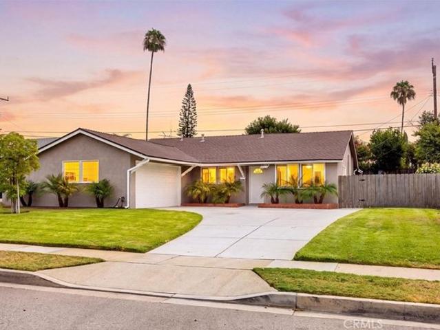 9801 Felipe Ave, Montclair, CA 91763