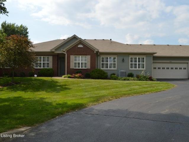9801 Glasgow Blvd, Louisville, KY 40241