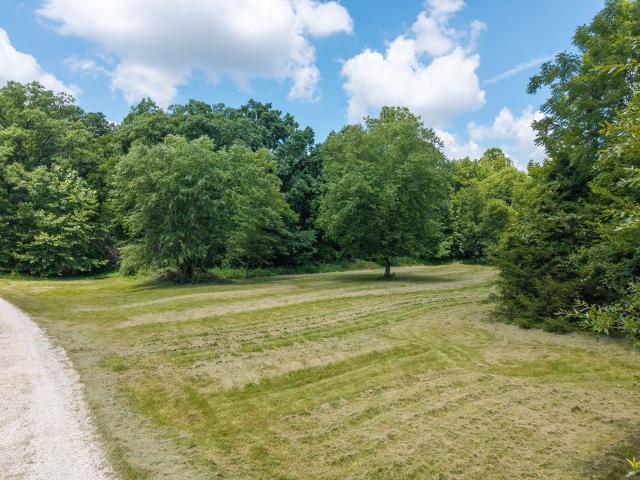 9801 hartley rd