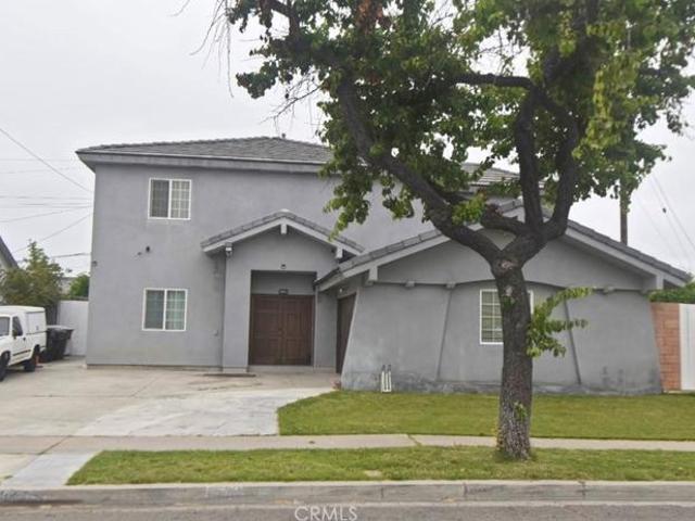 9801 Johannah Ave, Garden Grove, CA 92844