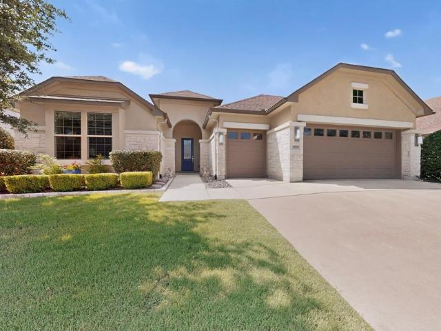 9801 Lindenwood Trail