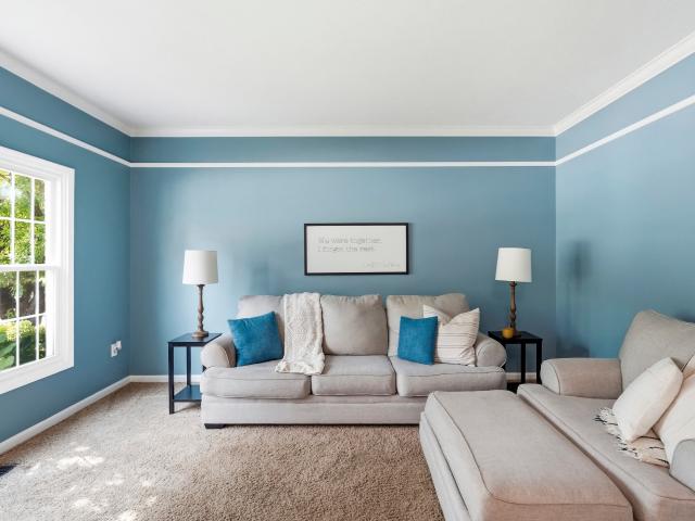 9801 Logan Lane