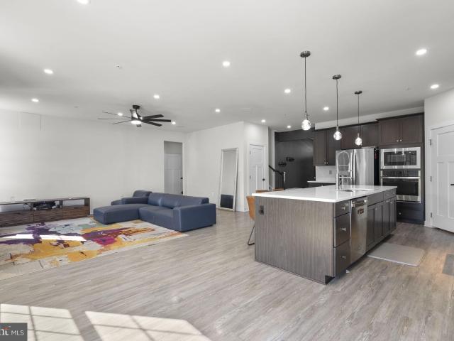 9801 Passage Dr, Upper Marlboro, MD 20772 | MLS #MDPG2200