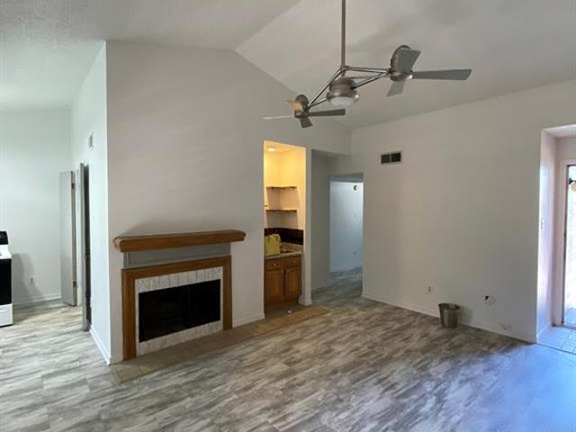 9801 Royal Lane # 208