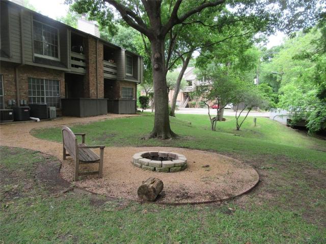 9801 Royal Lane # 311