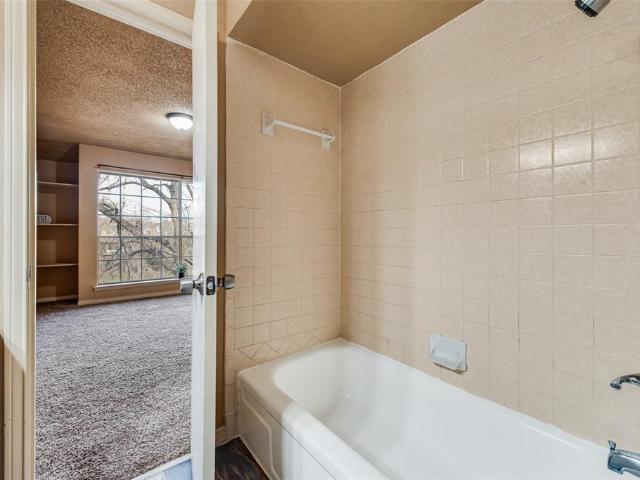 9801 Royal Ln, Unit 703, Dallas, TX 75231 | MLS #21184