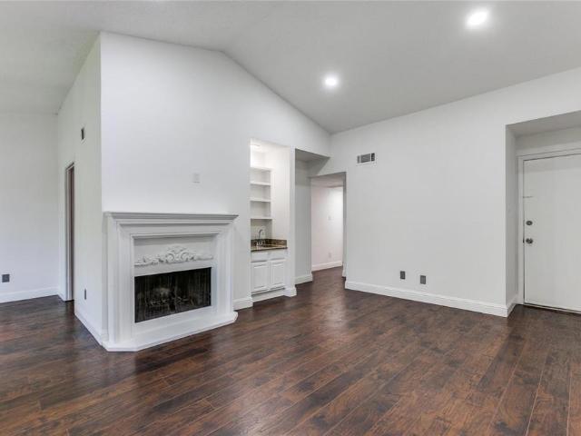 9801 Royal Ln, Unit 806, Dallas, TX 75231 | MLS #21204 | Compass