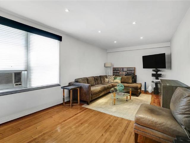 9801 Shore Road # 1Q