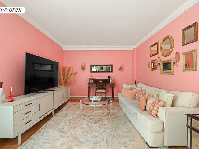 9801 Shore Road, Brooklyn, NY