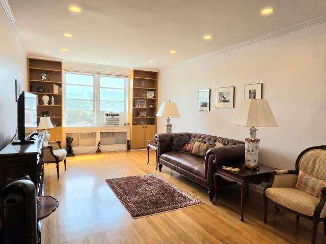 9801 Shore Road, Brooklyn, NY