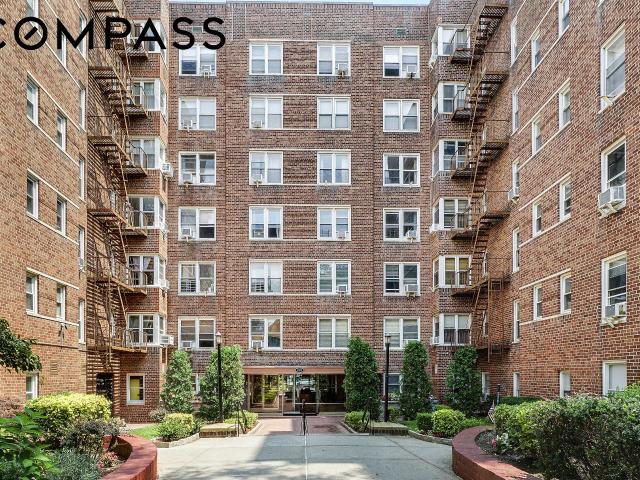 9801 Shore Road, Brooklyn, NY