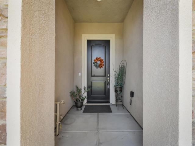 9801 Tallin Place