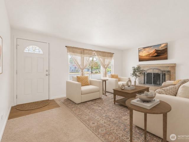 9801 th Street SW