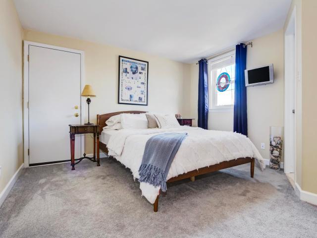 9801 Ventnor Ave, Unit B1, Margate City, NJ 08402 | MLS #606689