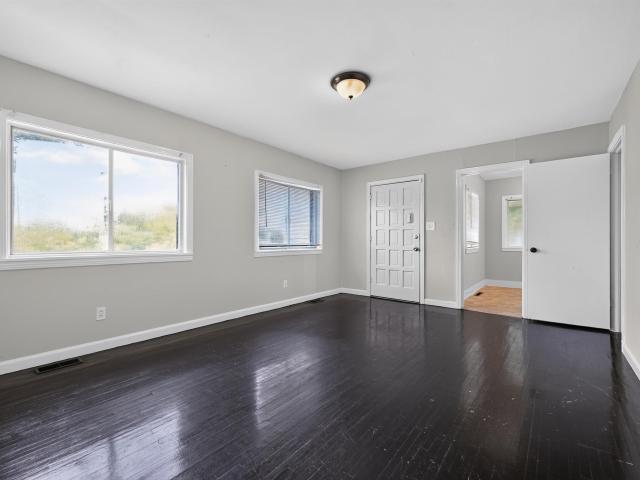 9801 Virginianna Drive
