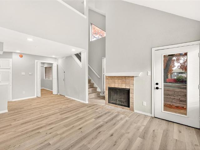 9801 Walnut St, Unit 212, Dallas, TX 75243 | MLS #21132