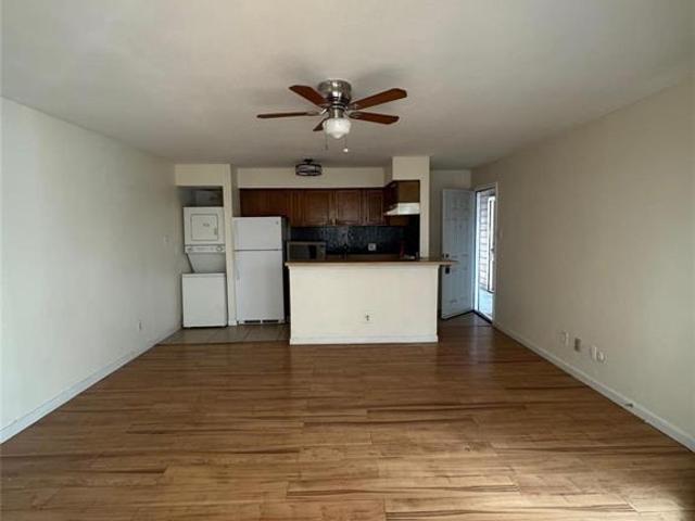 9801 Walnut Street # A305