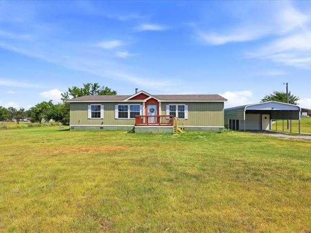 9801 Westview Dr, Lexington, OK 73051