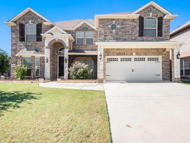 9801 Yellow Cup Dr, Fort Worth, TX 76177 | MLS #21169 | Compass