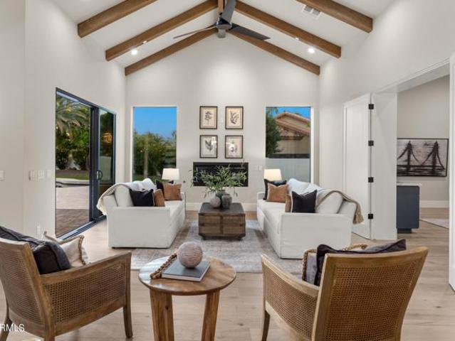 9802 N 53rd Pl, Paradise Valley, AZ 85253
